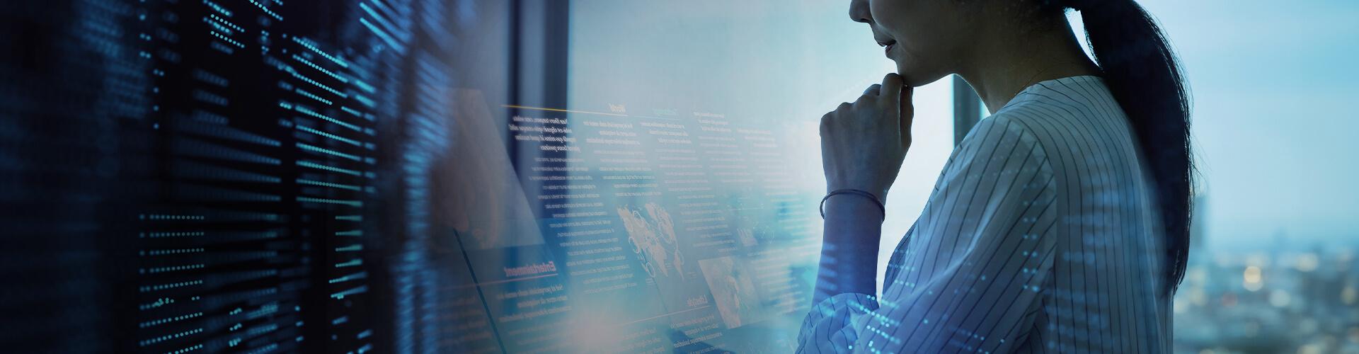 Ingrasys Highlights AI Supercomputing Power at SC24-ingrasys