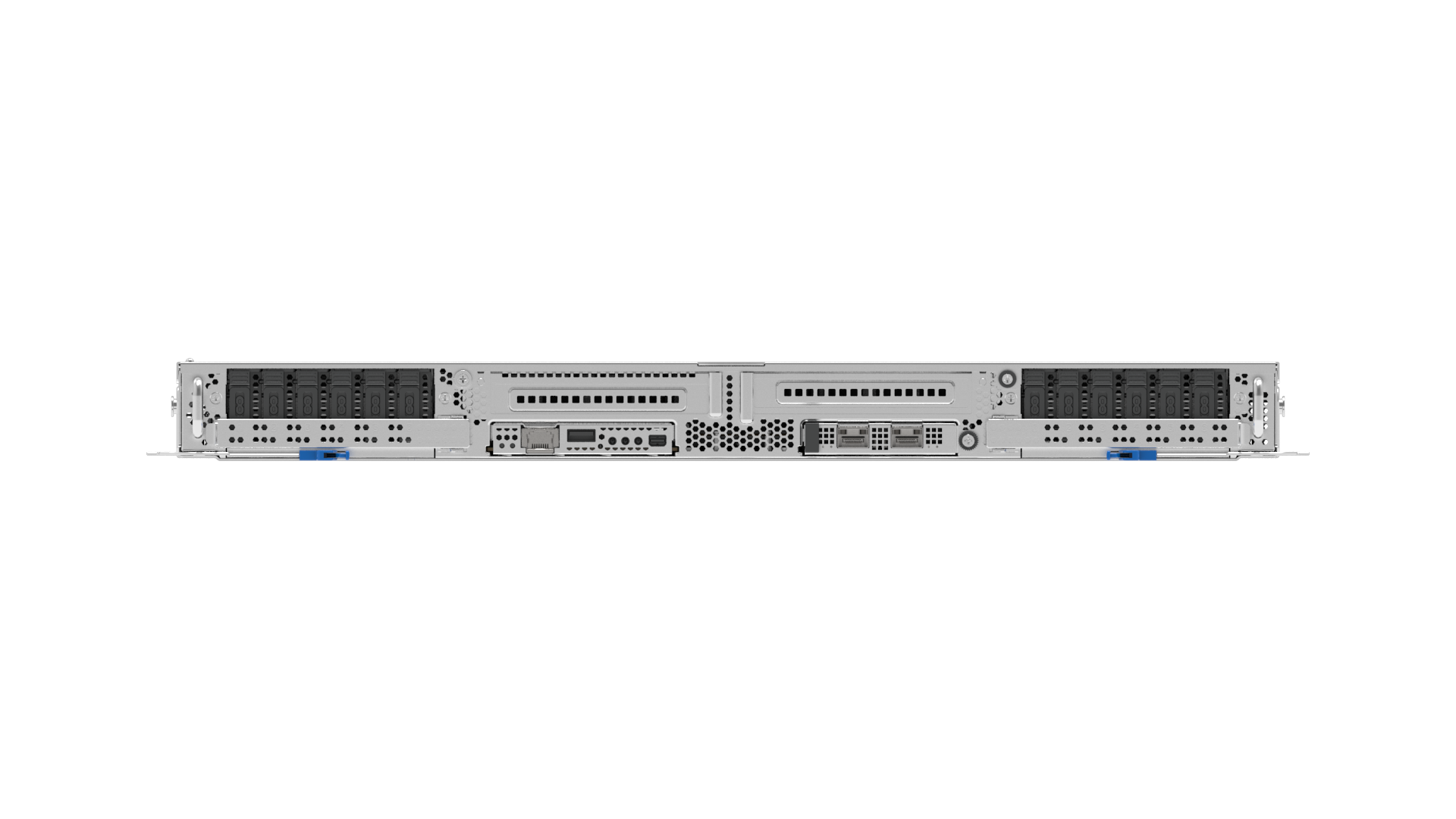 SV1121I-ingrasys