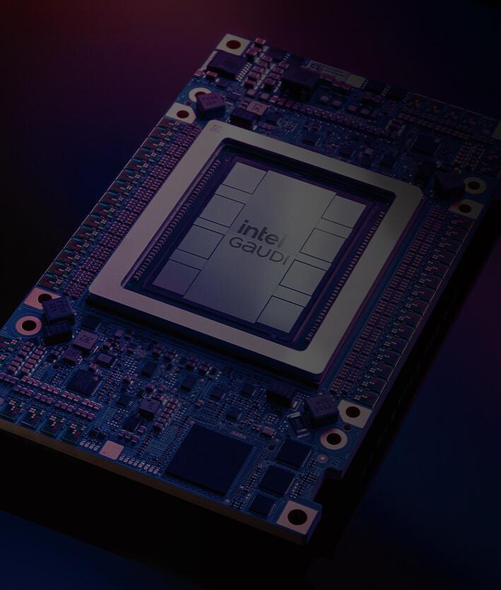 ingrasys-Building Block of Next-gen AI Data Center